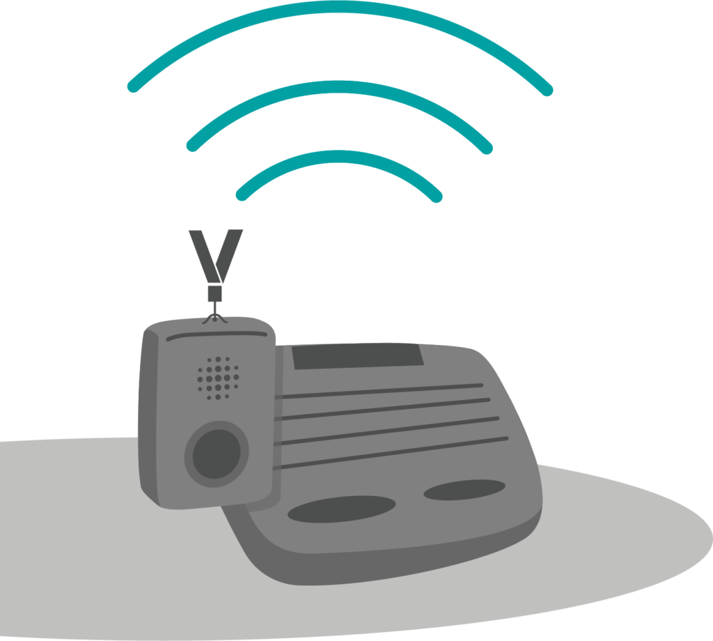 FAQs | Wellcare + VRI